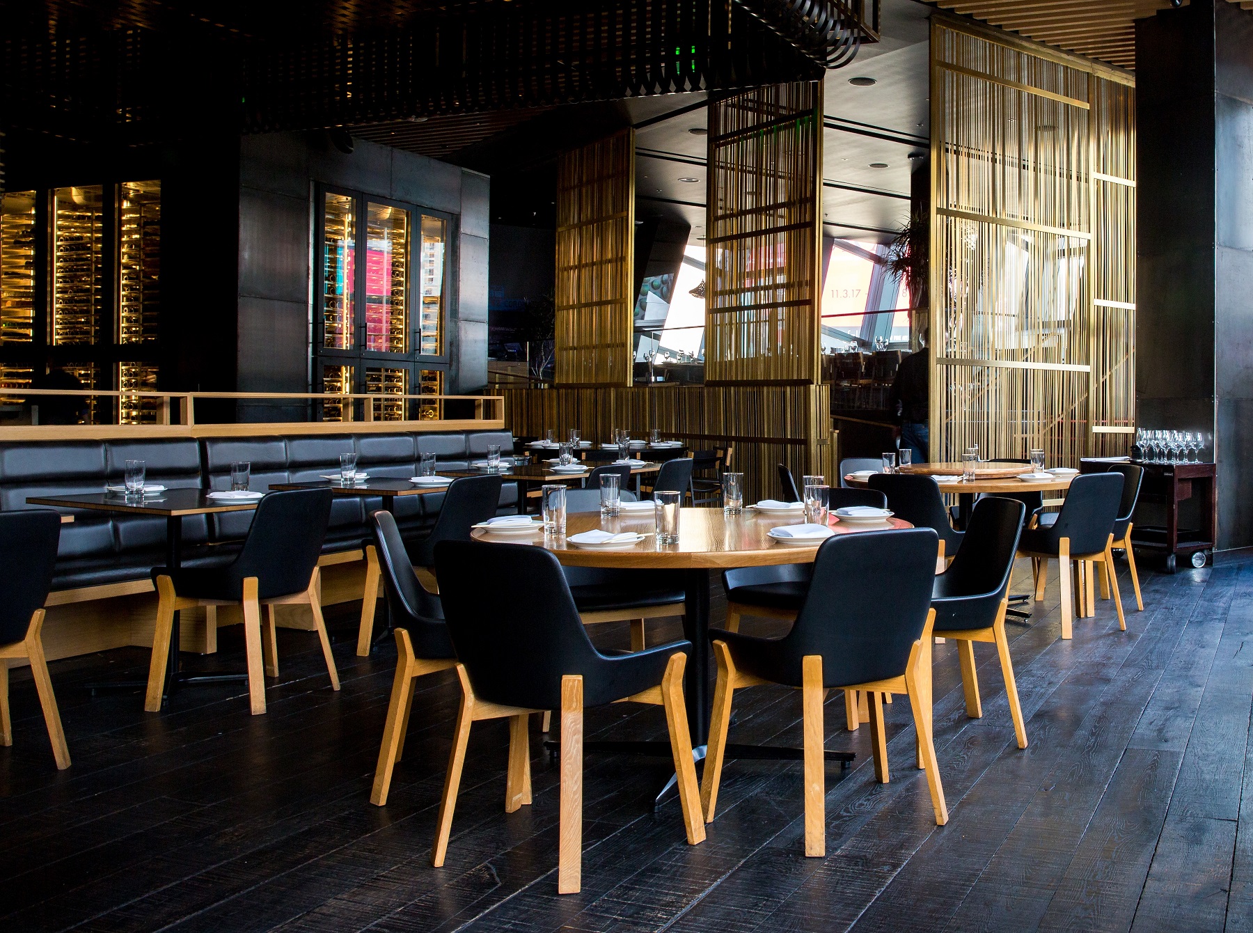 Le Design d'Espaces, c'est quoi ? - EXALTA